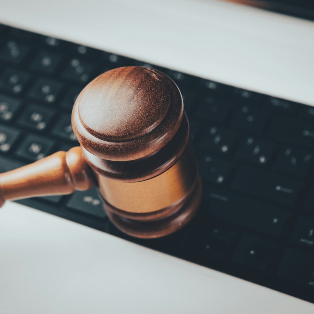 The Paralegal's Pivot: Why Legal Professionals Are Becoming 2026's Most ...